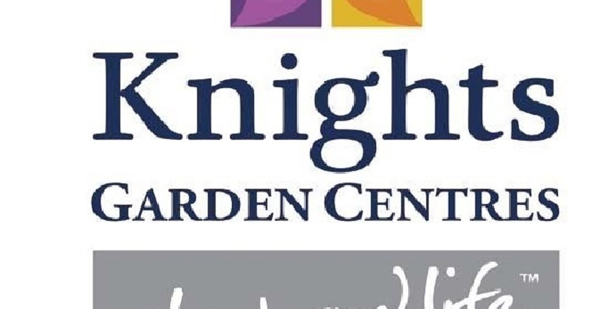 Sarah Raven - Knights Garden Centres