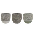Garden Containers - Knights Garden Centres