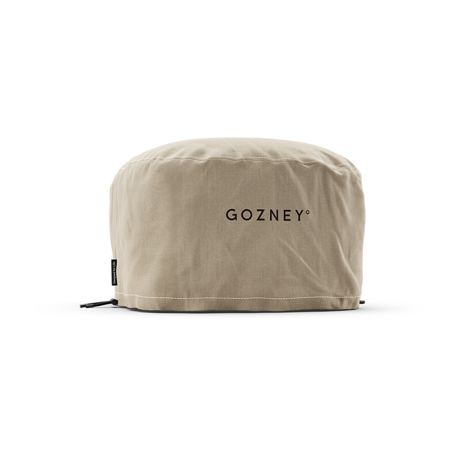 Gozney Arc Lite Cover - Knights Garden Centres