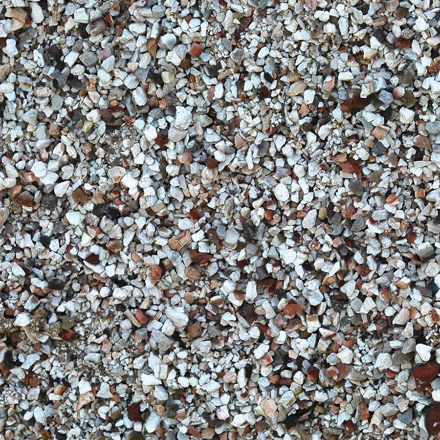 Grit Horticultural Eco 2-4mm - Knights Garden Centres