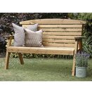 Are you looking to buy a garden furniture - Knights Garden Centre ...