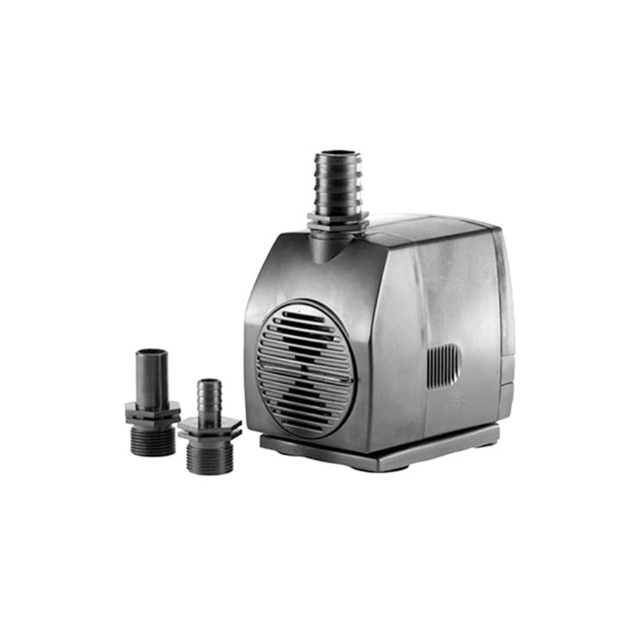 Pond Pump FeatureFlow 2000 - Knights Garden Centres