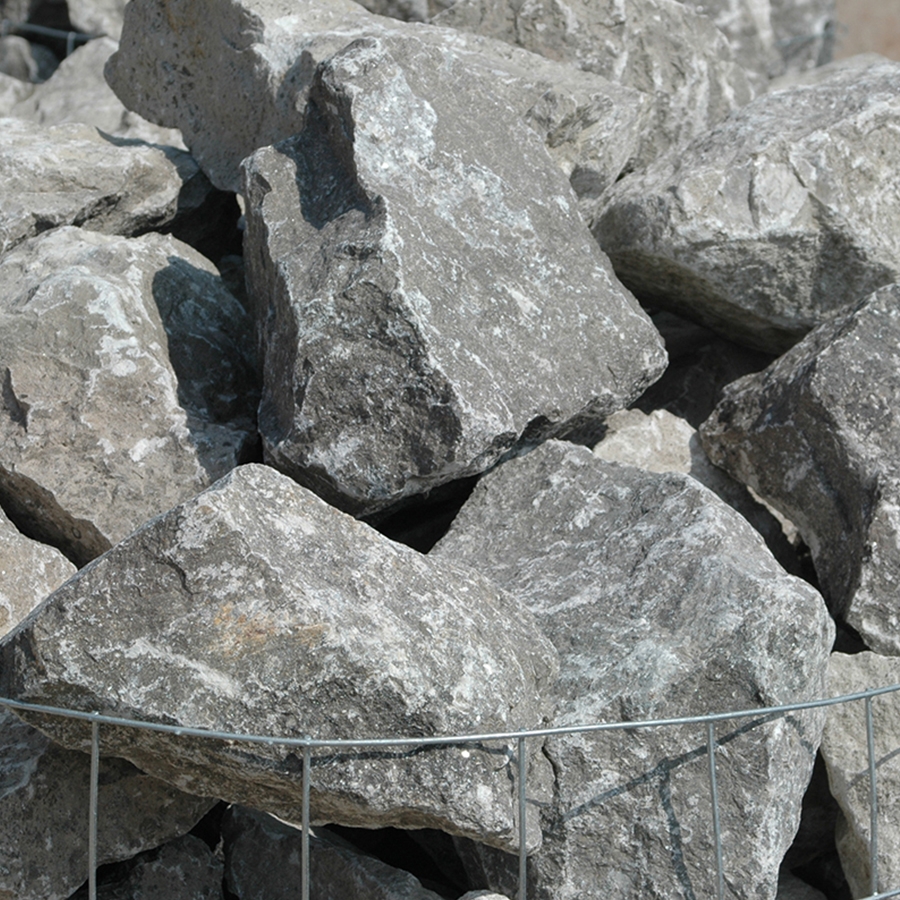 Rockery Longstone 250mm - Knights Garden Centres