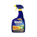 Weed Control - Knights Garden Centres